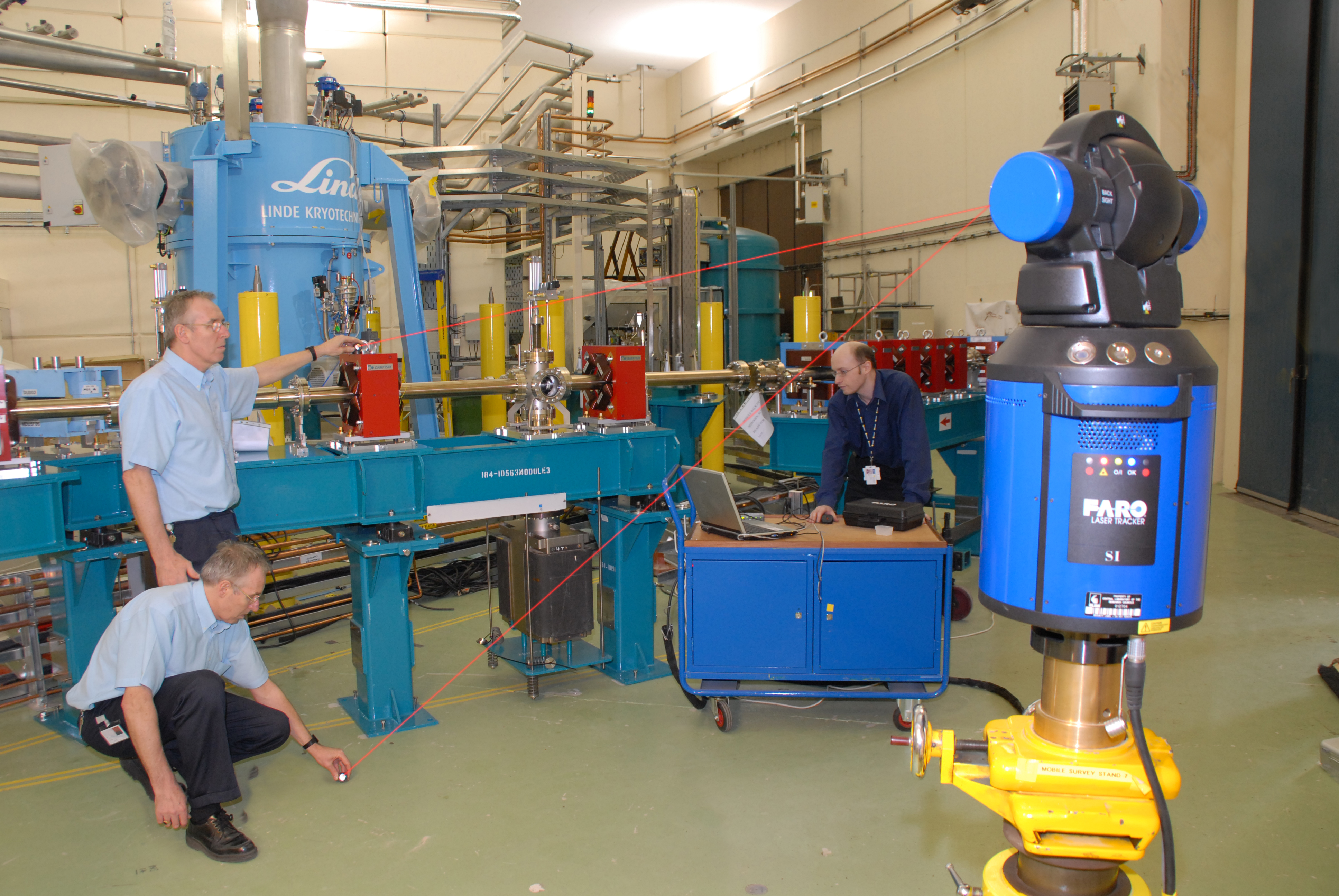 ASTEC Photos - events